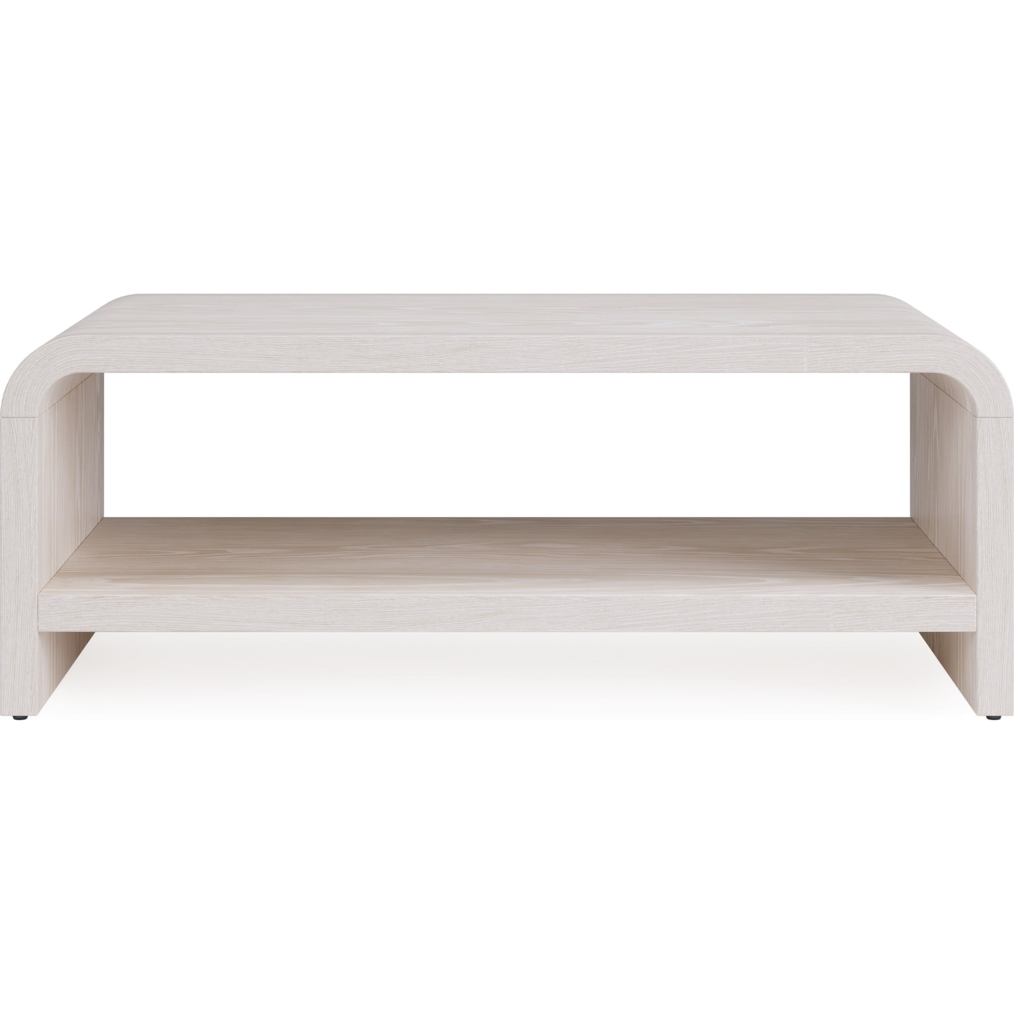 Modus Furniture - Living Room Coffee Tables, Cocktail Tables