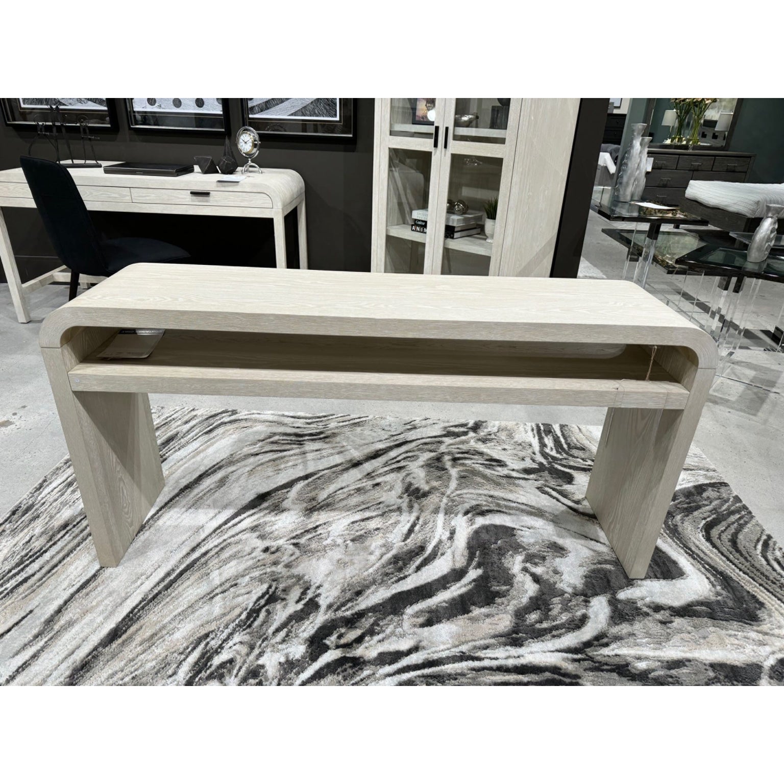 Modus Furniture - Console Tables, Sofa Tables, Entryway Tables