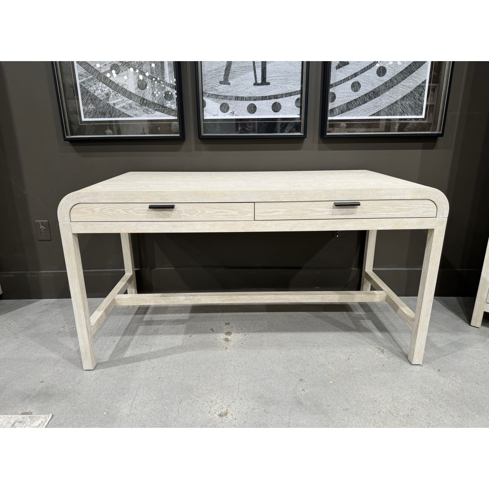 Modus Furniture - Home Office Desks