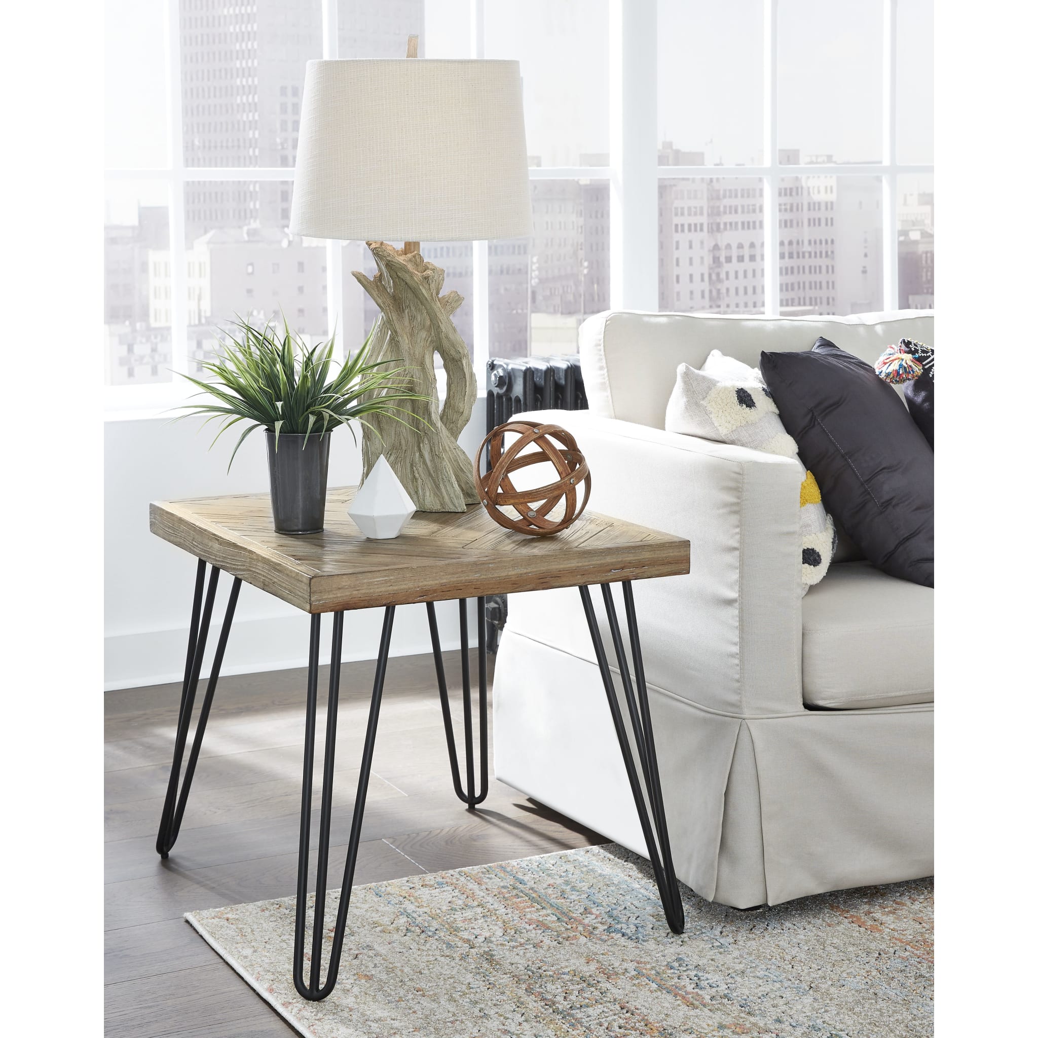 Specials, Sale Items, Overstocks and Closeouts — Modus Furniture