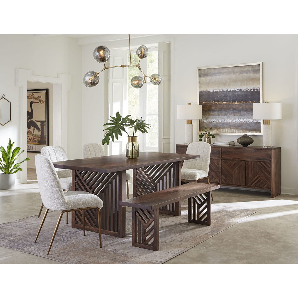 Modus Furniture - Dining Room Sideboards, Buffets and Storage