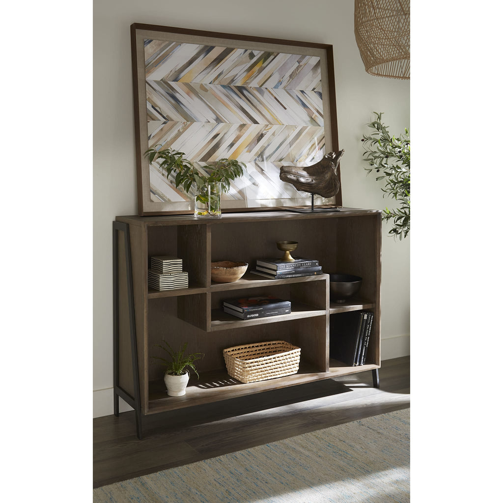 Modus Furniture - Home Office Bookcases & Bookshelves