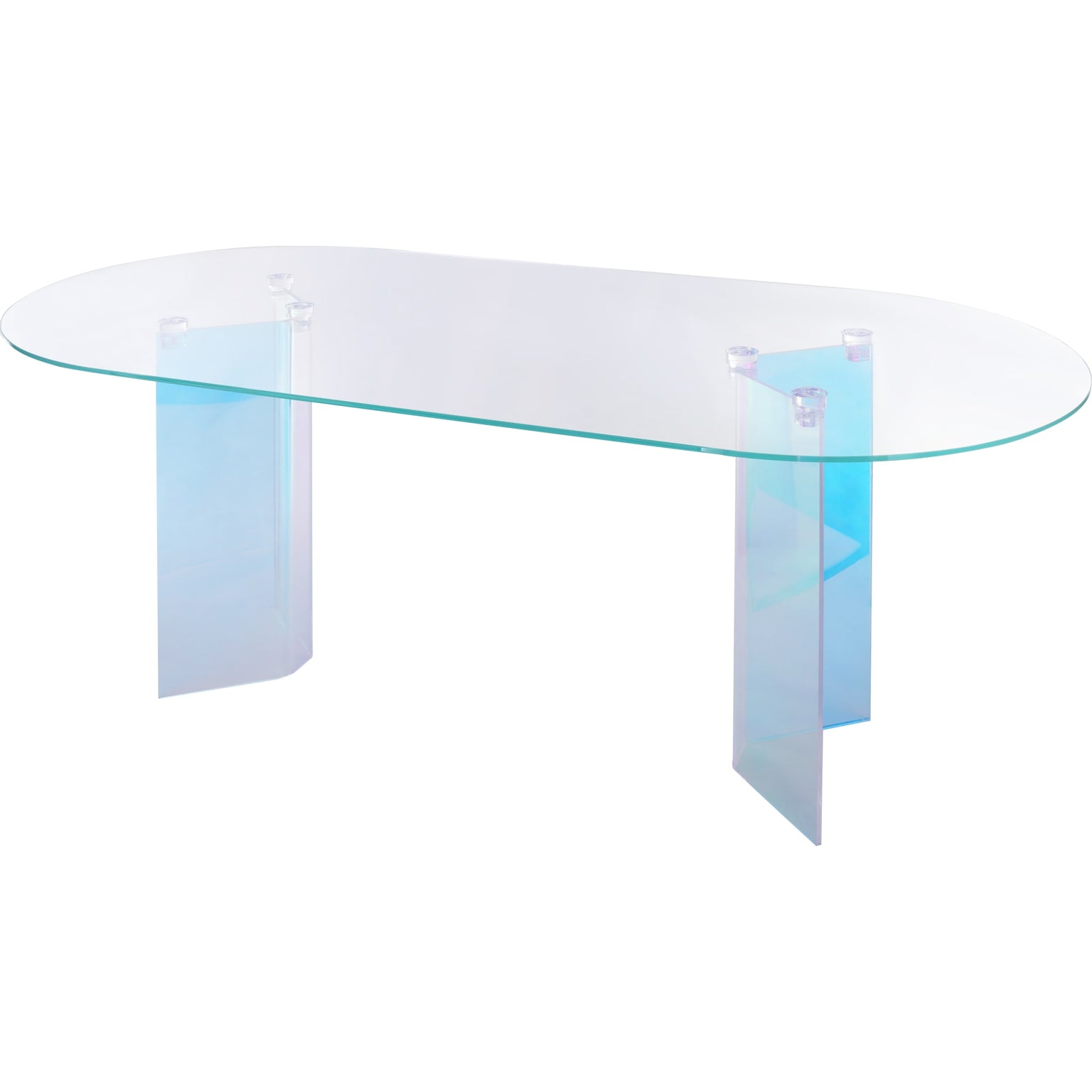 Modus Furniture - Kitchen and Dining Tables (30 inch height)
