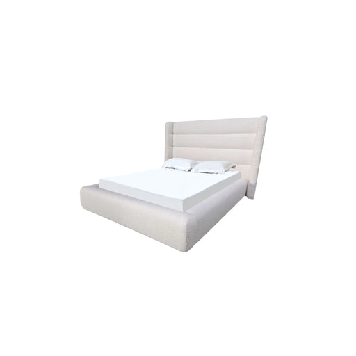 Formosa — Modus Furniture