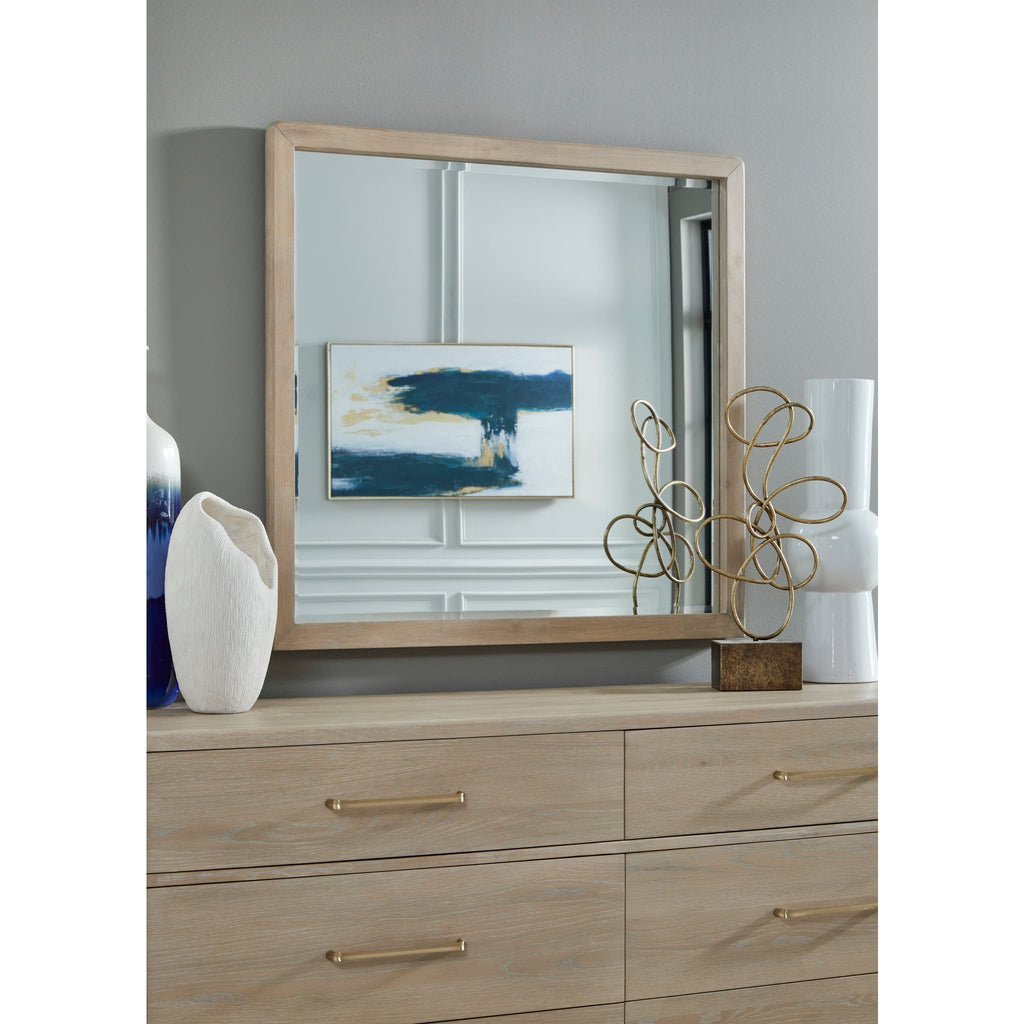 Modus Furniture - Wall Mirrors, Dresser Mirrors and Floor Mirrors