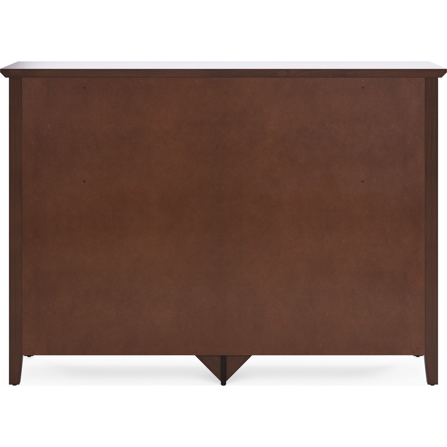 Bedroom Beds, Dressers, Chests, Nightstands, Benches and more — Modus ...
