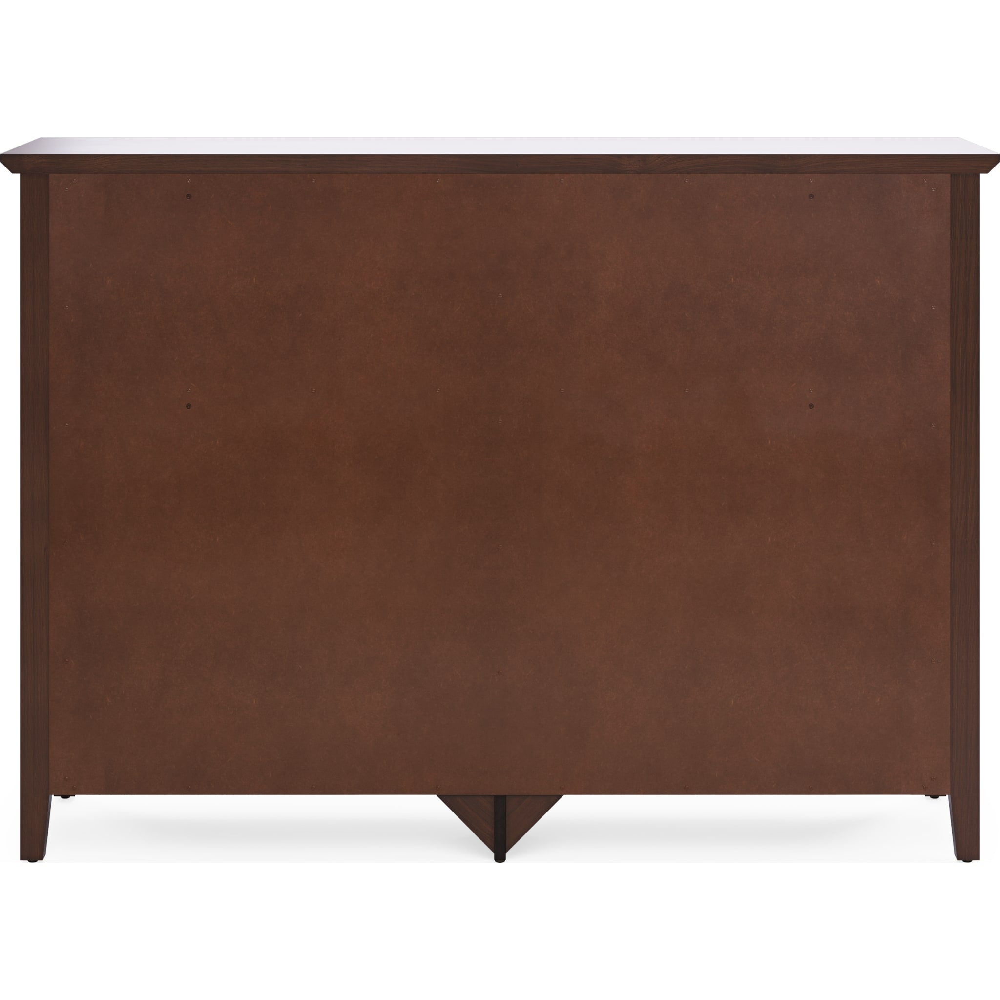 Bedroom Beds, Dressers, Chests, Nightstands, Benches and more — Modus ...