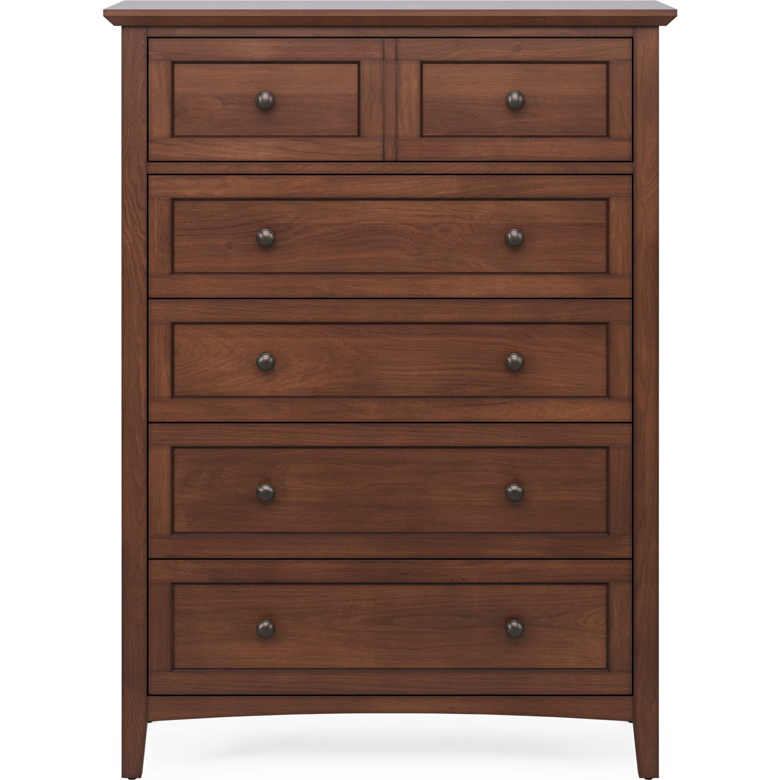 Bedroom Beds, Dressers, Chests, Nightstands, Benches and more — Modus ...