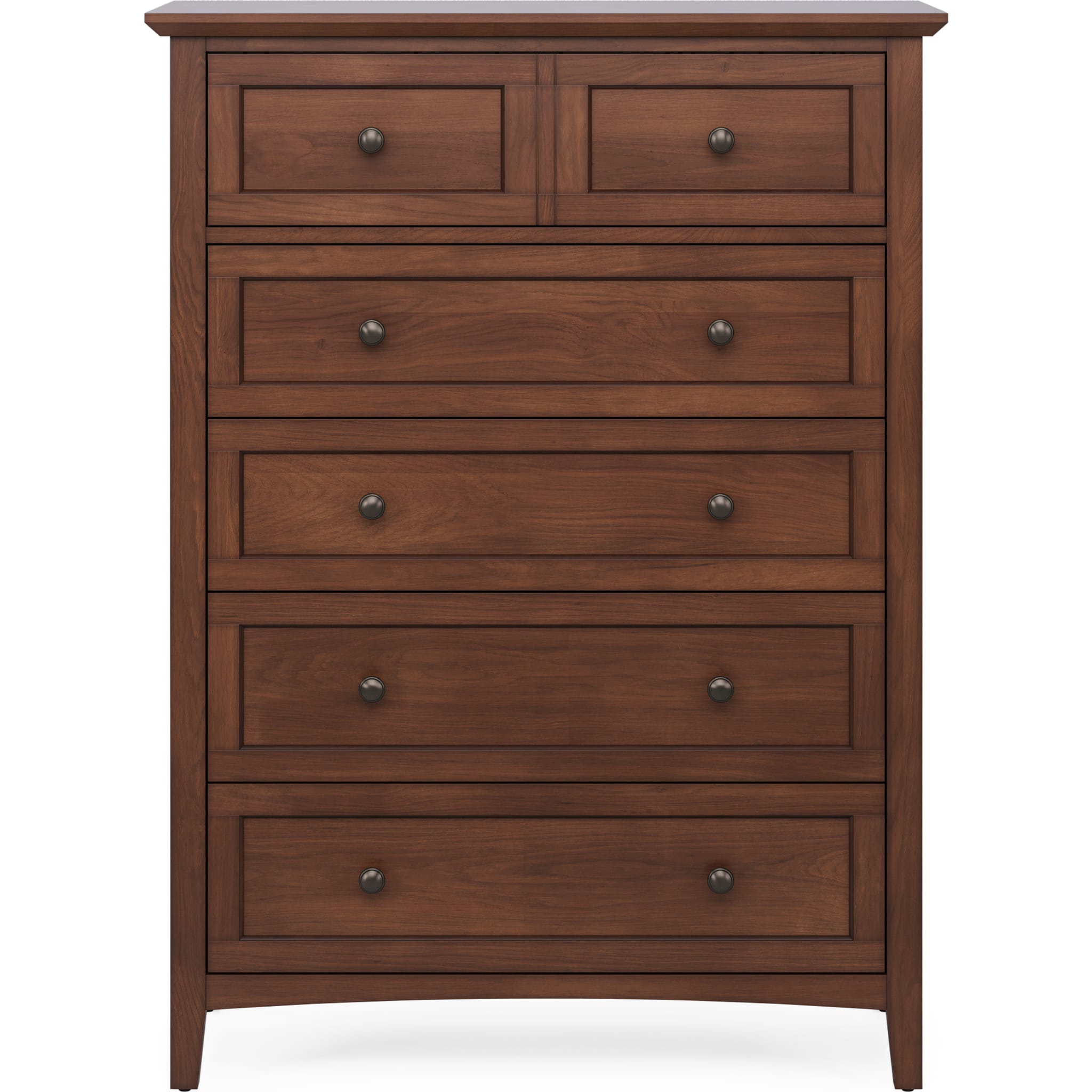 Bedroom Beds, Dressers, Chests, Nightstands, Benches and more — Modus ...