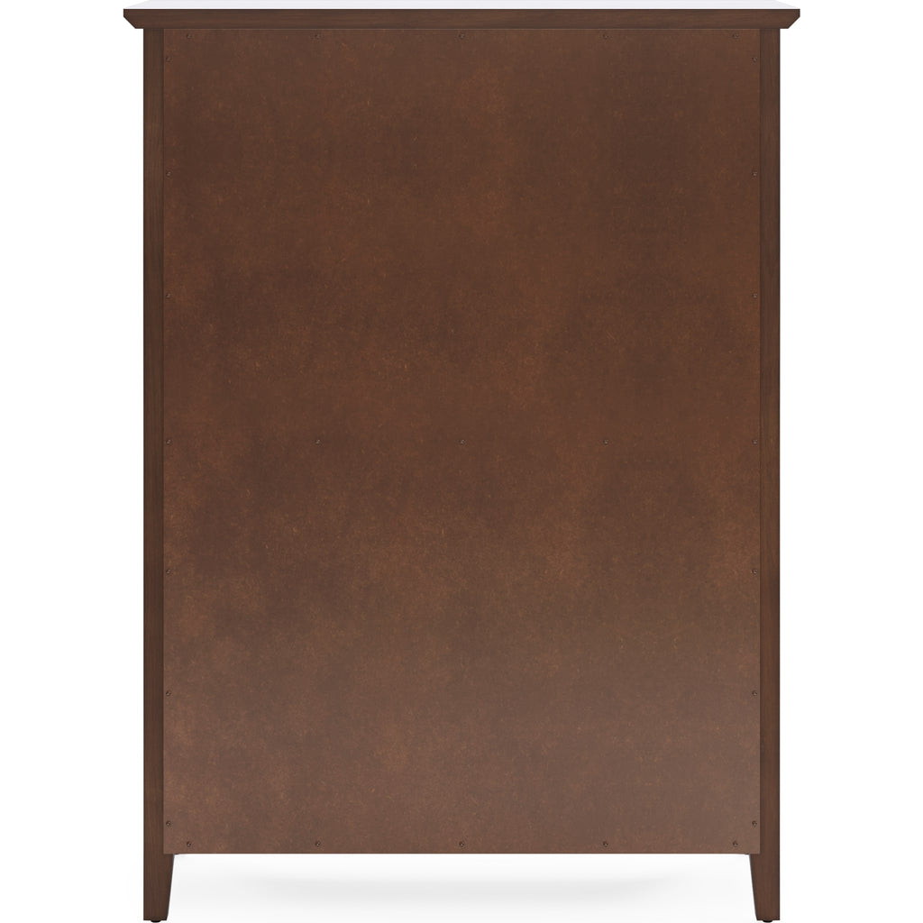 Bedroom Beds, Dressers, Chests, Nightstands, Benches and more — Modus ...