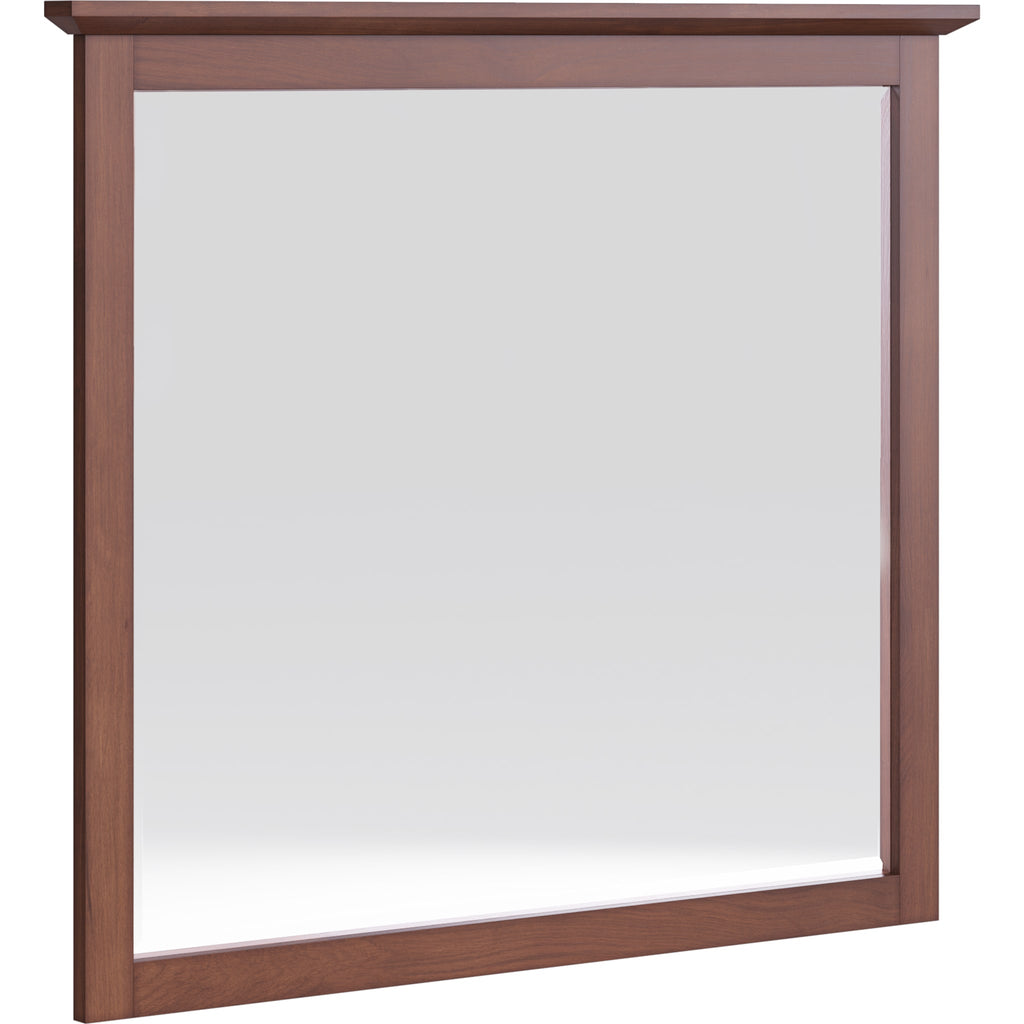 Bedroom Beds, Dressers, Chests, Nightstands, Benches and more — Modus ...