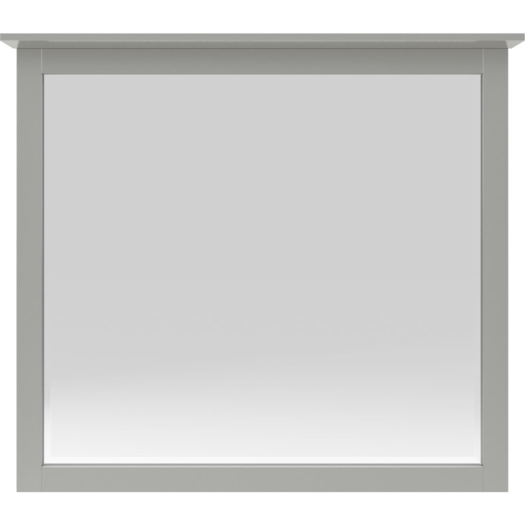 Modus Furniture - Wall Mirrors, Dresser Mirrors and Floor Mirrors