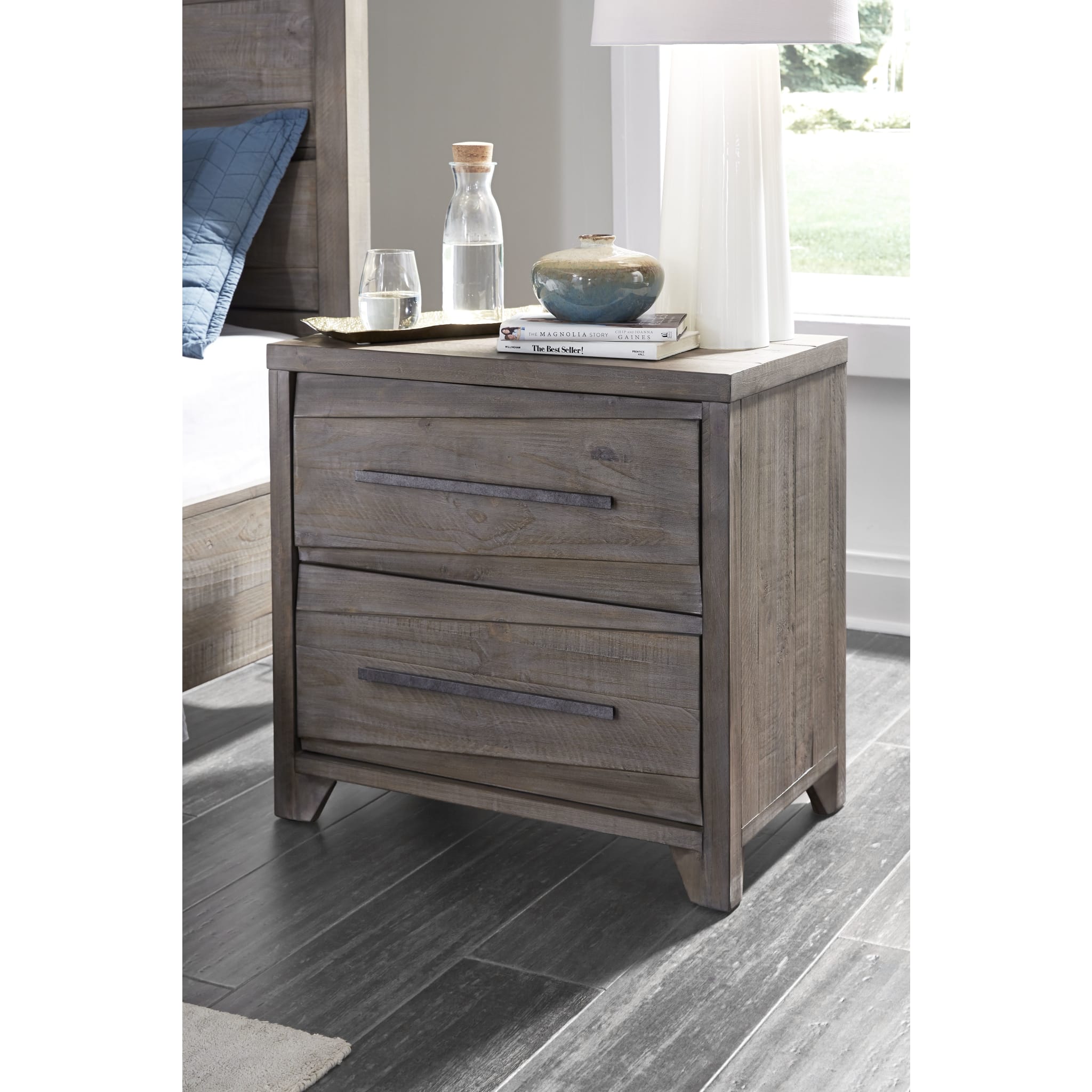 Specials, Sale Items, Overstocks and Closeouts — Modus Furniture