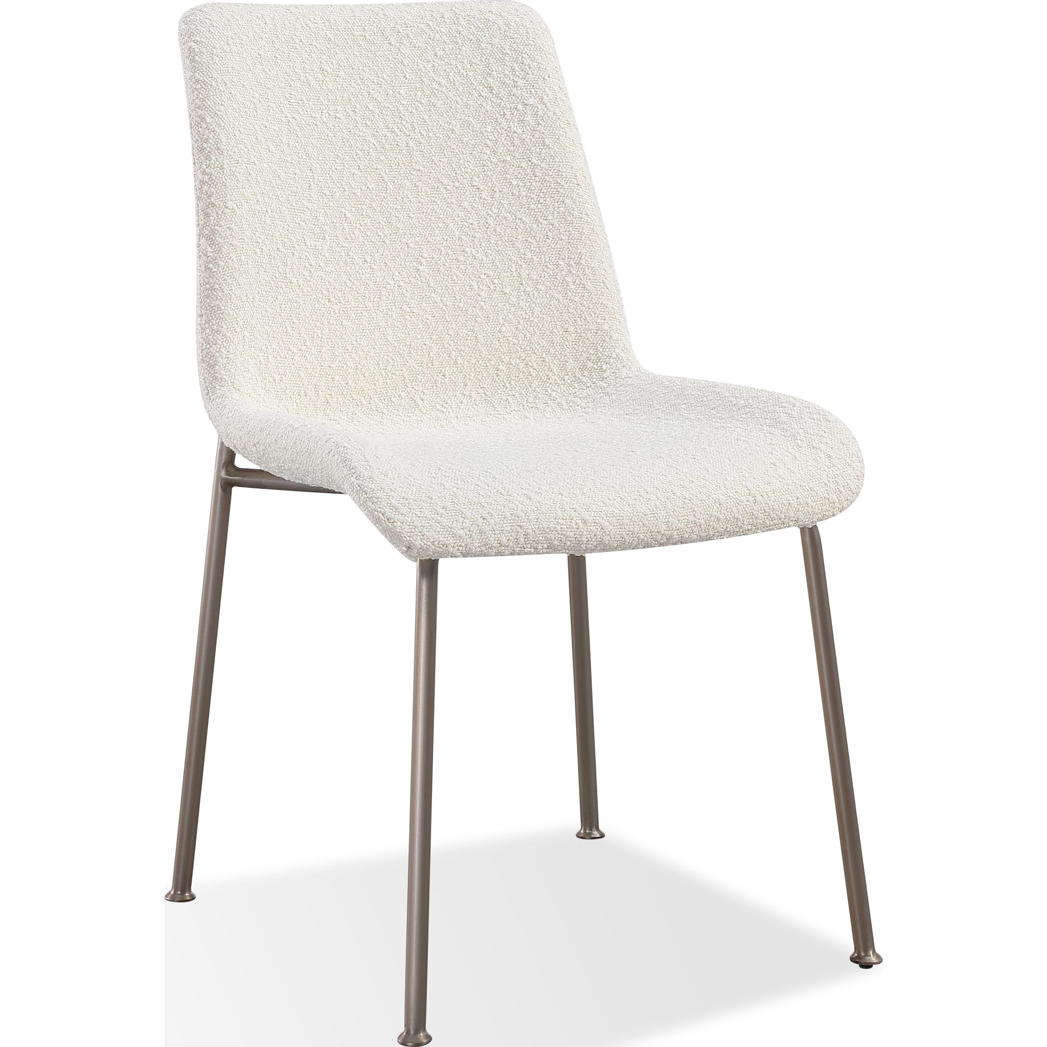 Modus Furniture - Dining Chairs (18 inch seat height)