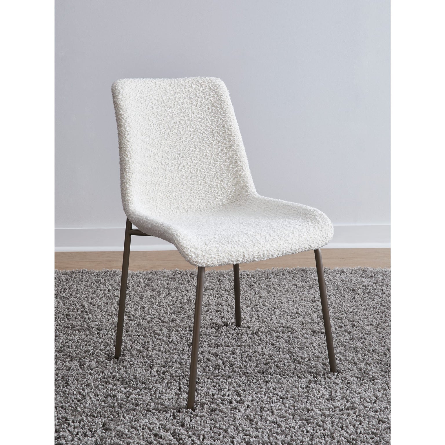 Modus Furniture - Dining Chairs (18 inch seat height)
