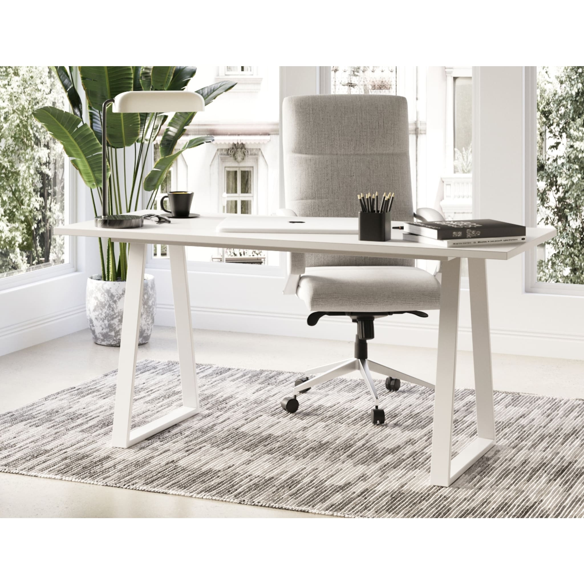 Modus Furniture - Home Office Desks