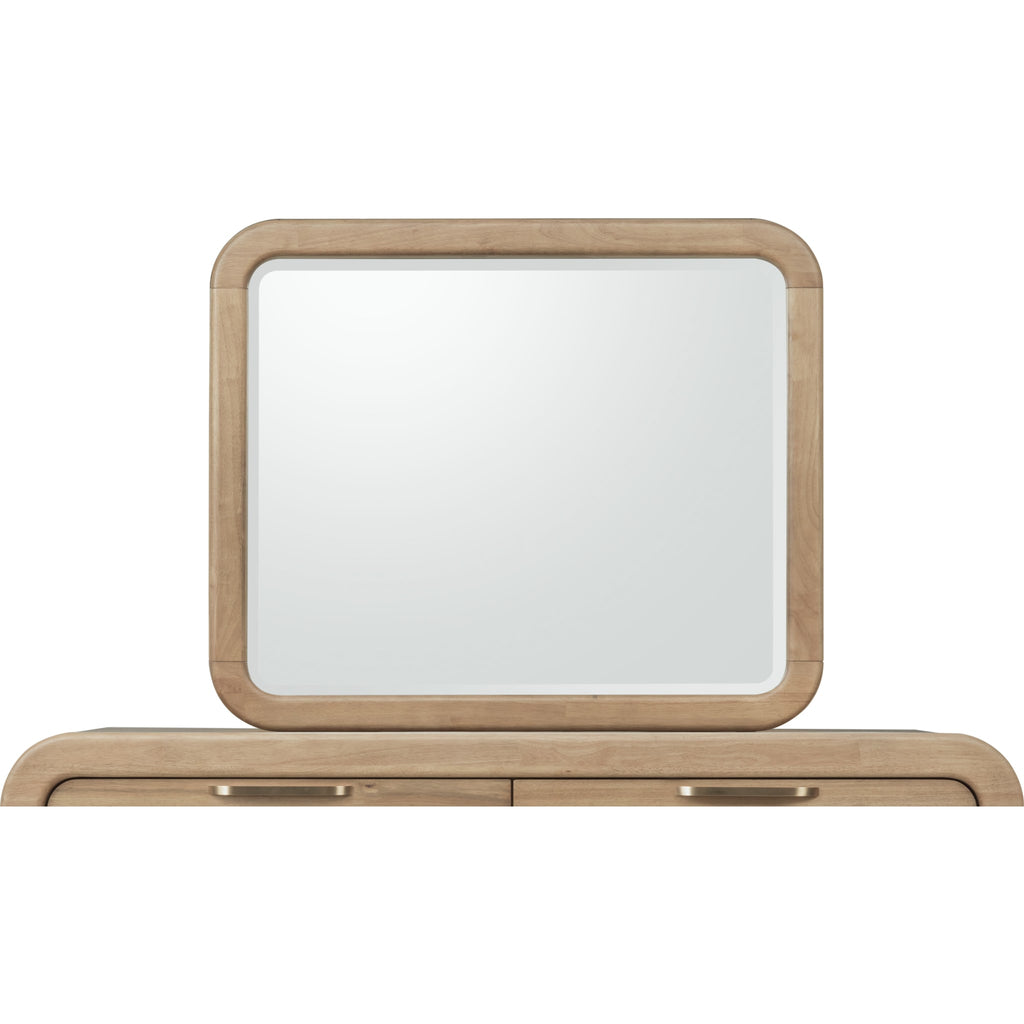 Kione — Modus Furniture