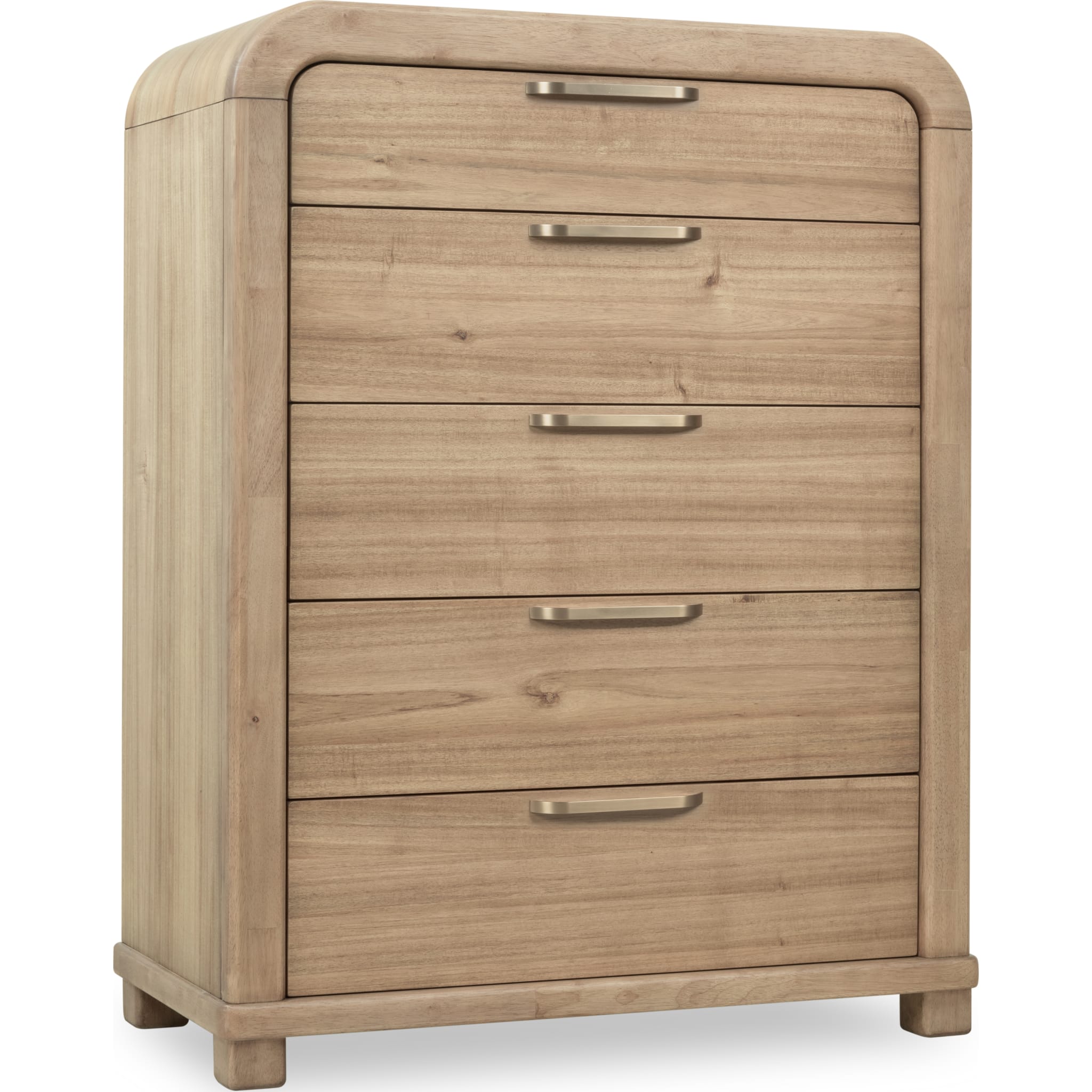 Kione — Modus Furniture