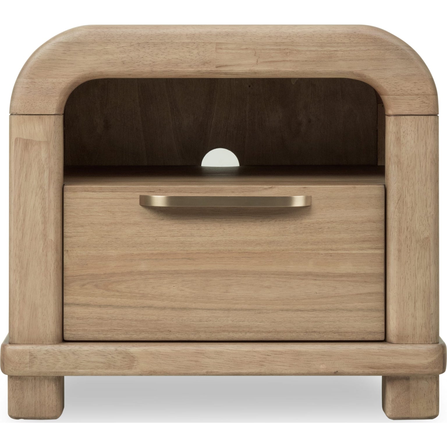 Kione — Modus Furniture