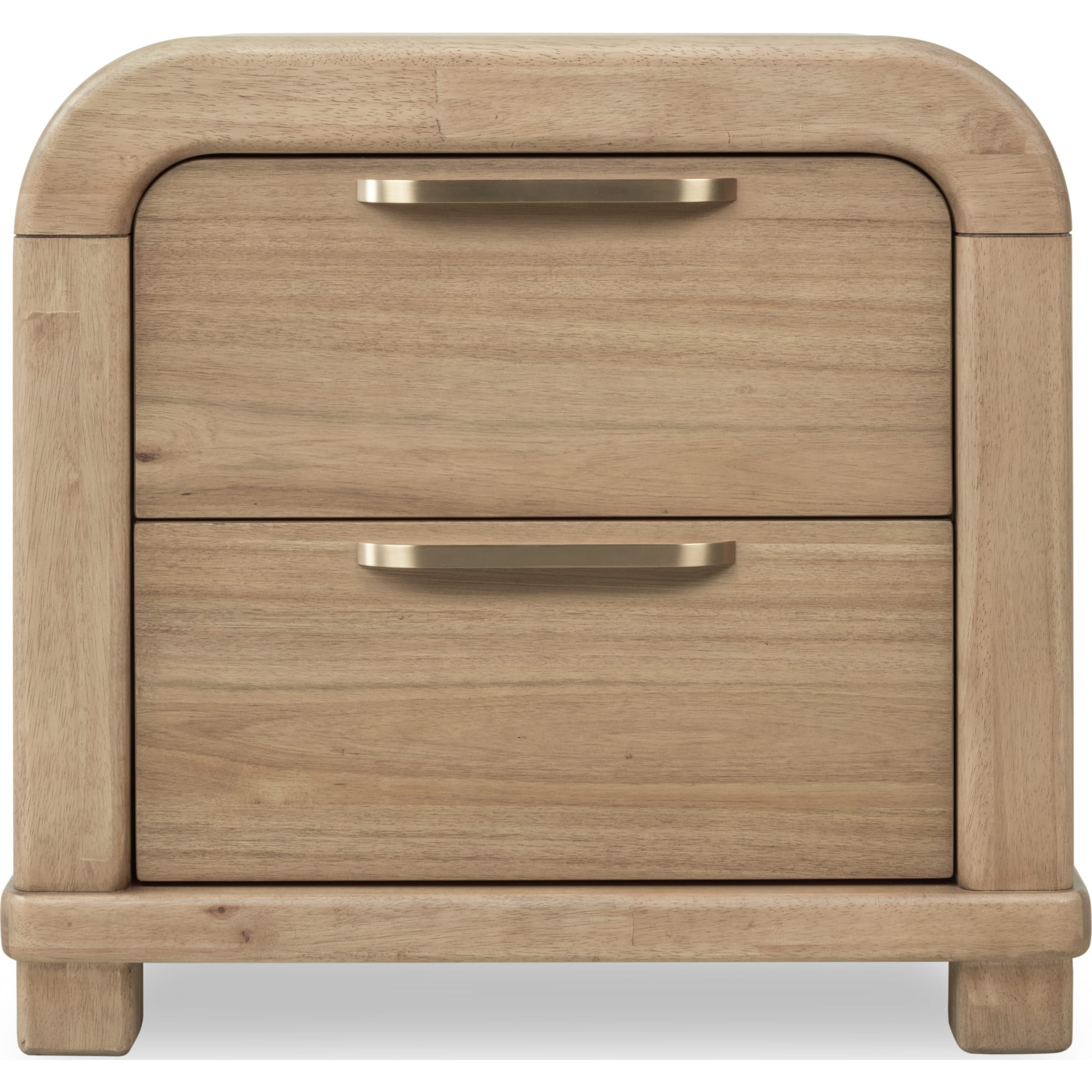 Bedroom Beds, Dressers, Chests, Nightstands, Benches and more — Modus Furniture