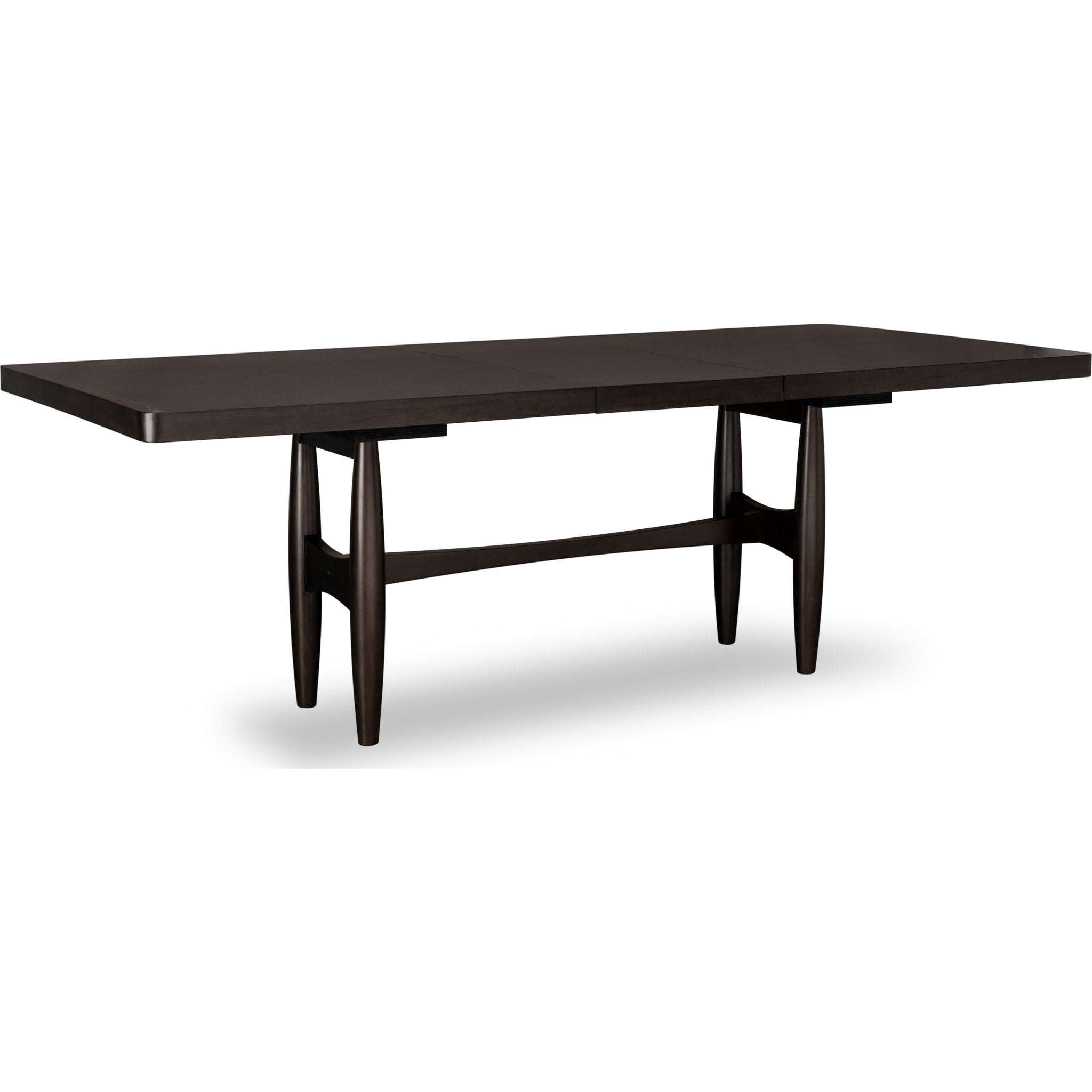 Modus Furniture - Kitchen and Dining Tables (30 inch height)
