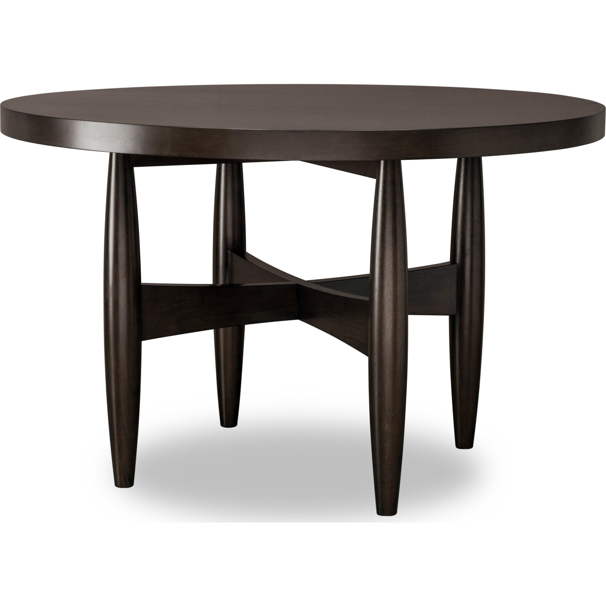 Modus Furniture - Kitchen and Dining Tables (30 inch height)