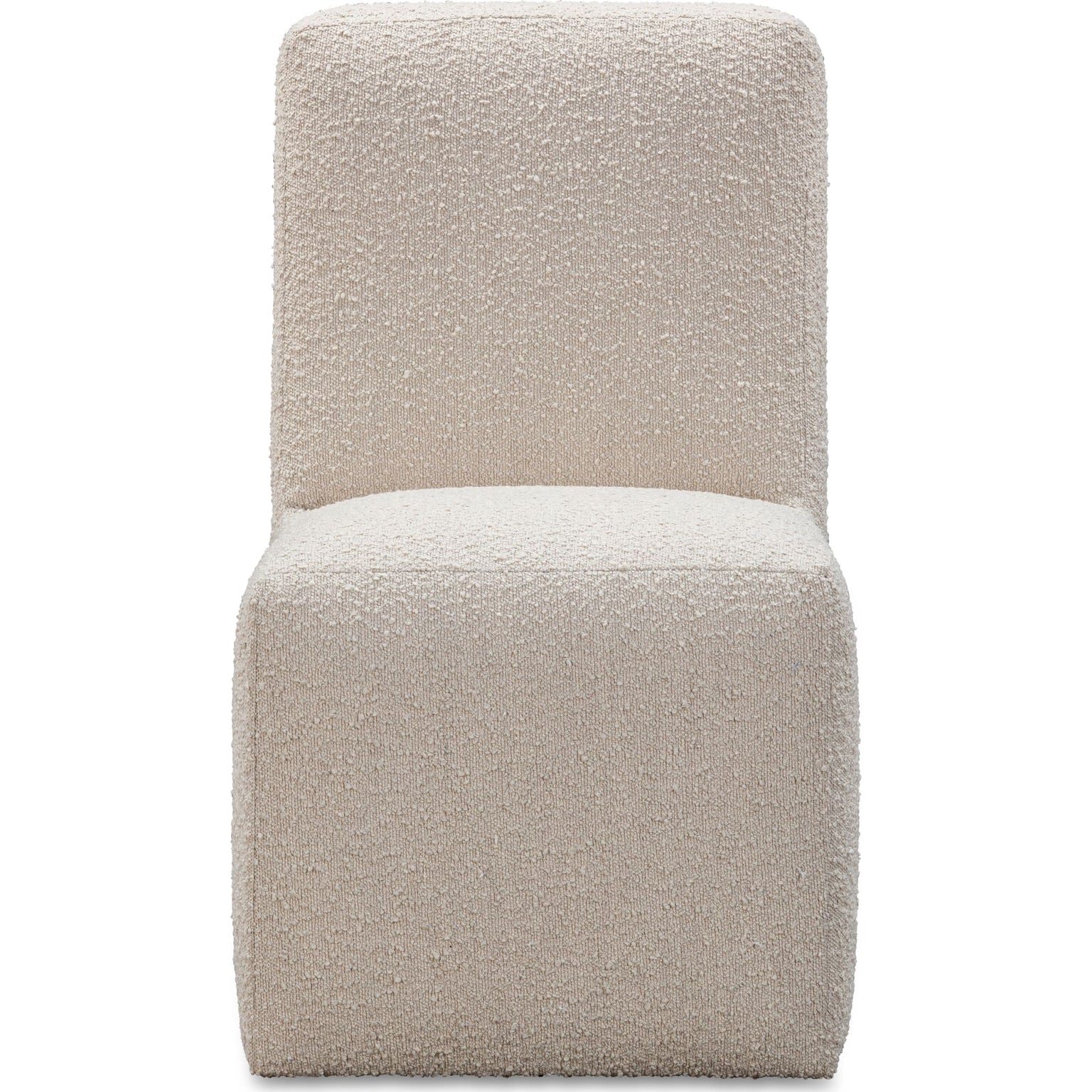 Modus Furniture - Dining Chairs (18 inch seat height)