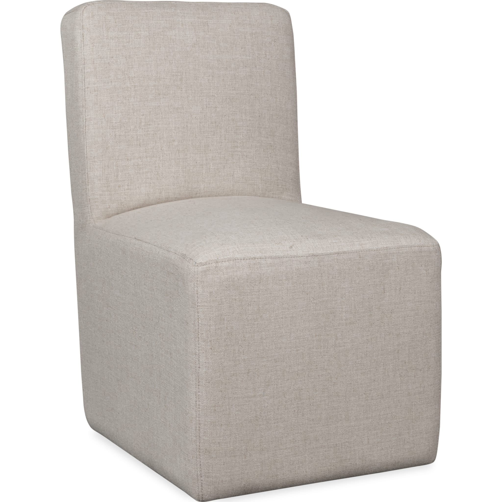 Modus Furniture - Dining Chairs (18 inch seat height)