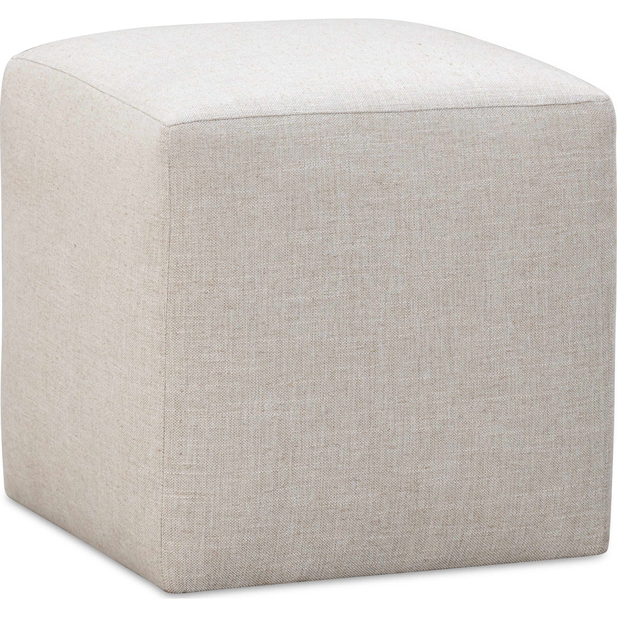 Modus Furniture - Dining Room Benches (18 inch seat height)