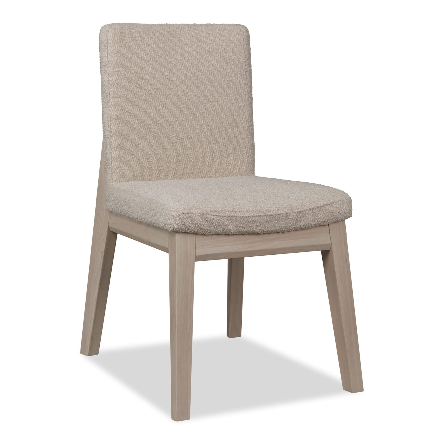 Modus Furniture - Dining Chairs (18 inch seat height)