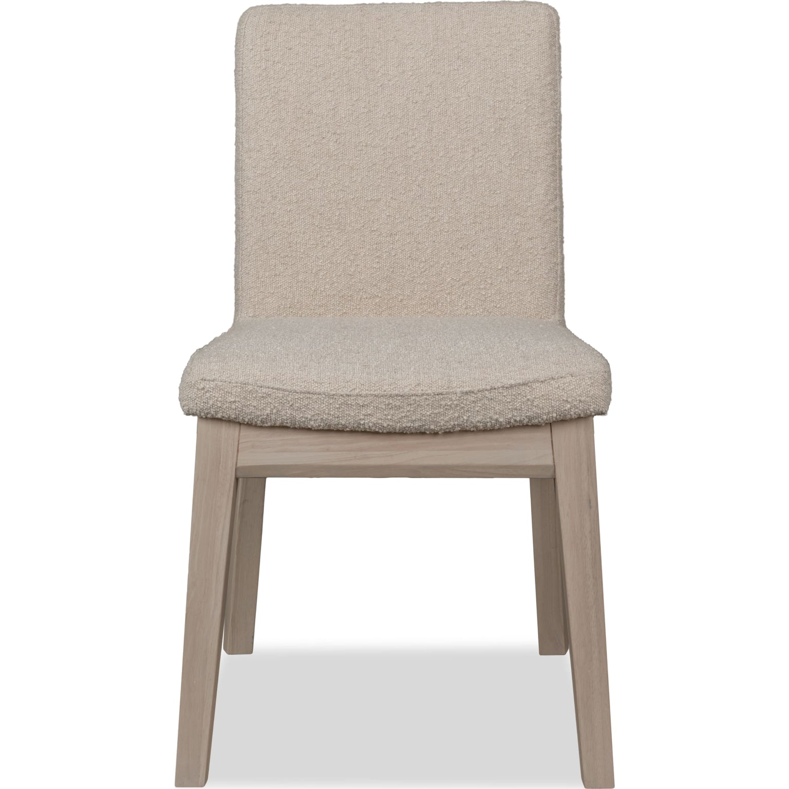 Modus Furniture - Dining Chairs (18 inch seat height)