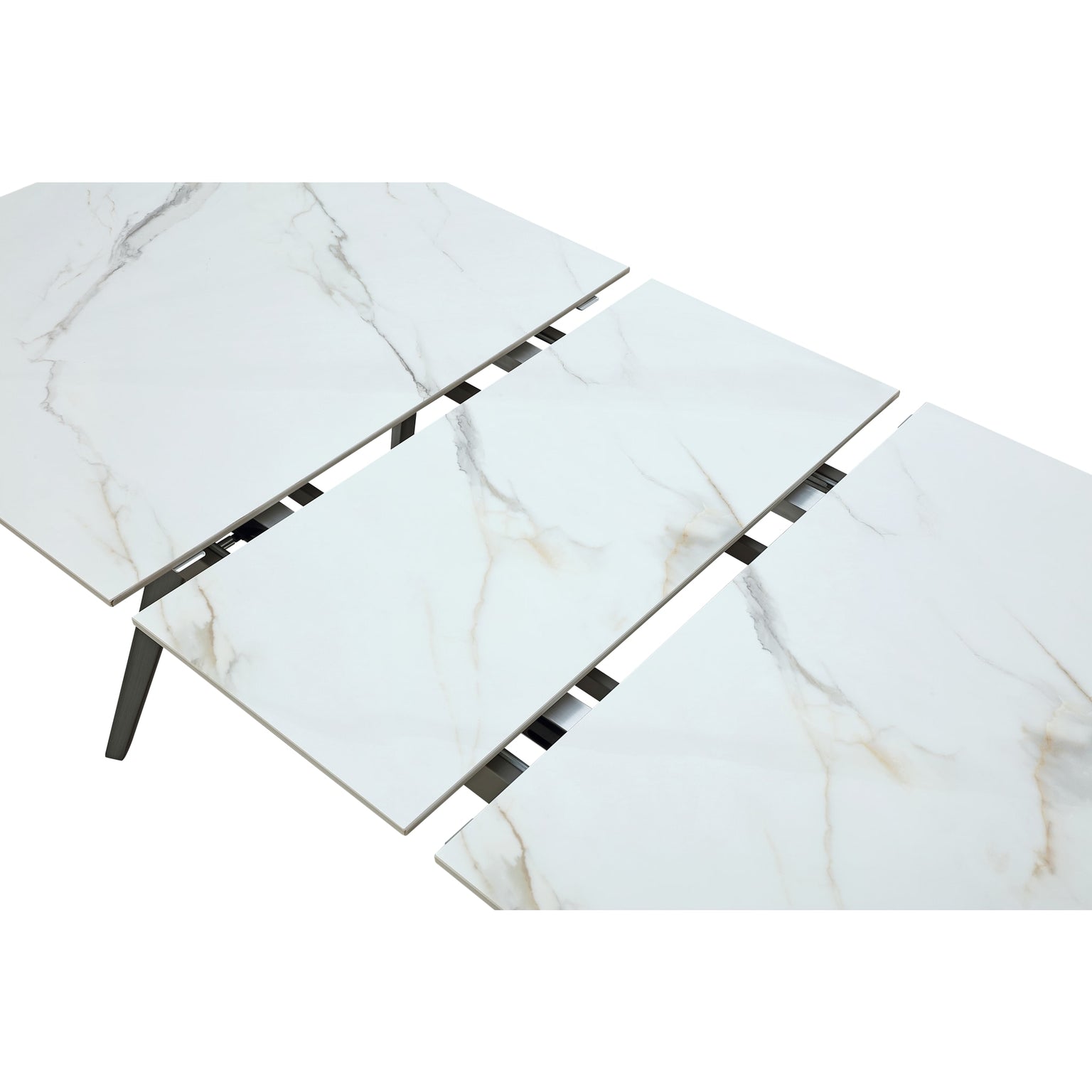 Modus Furniture - Kitchen and Dining Tables (30 inch height)