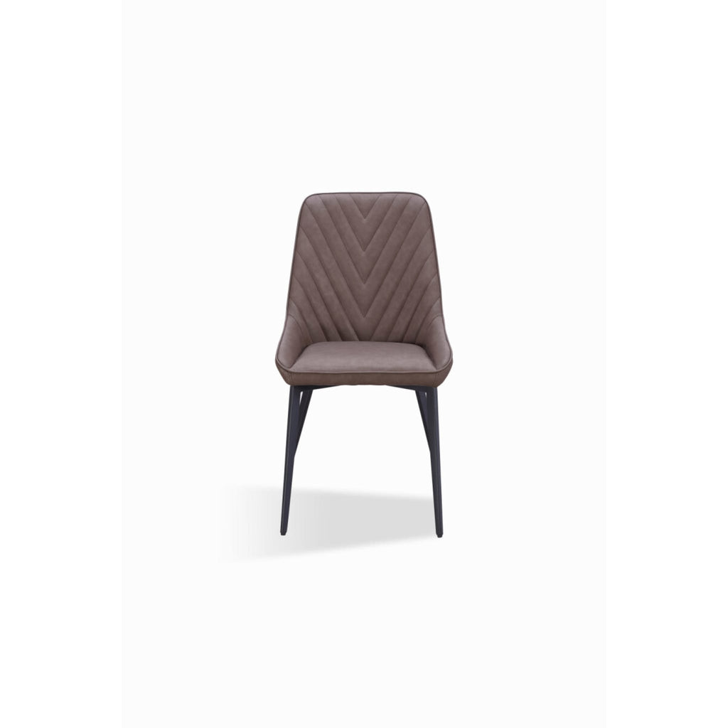 Modus Furniture - Dining Chairs (18 inch seat height)