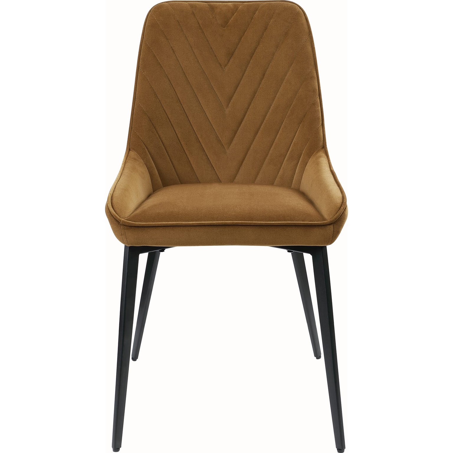 Modus Furniture - Dining Chairs (18 inch seat height)