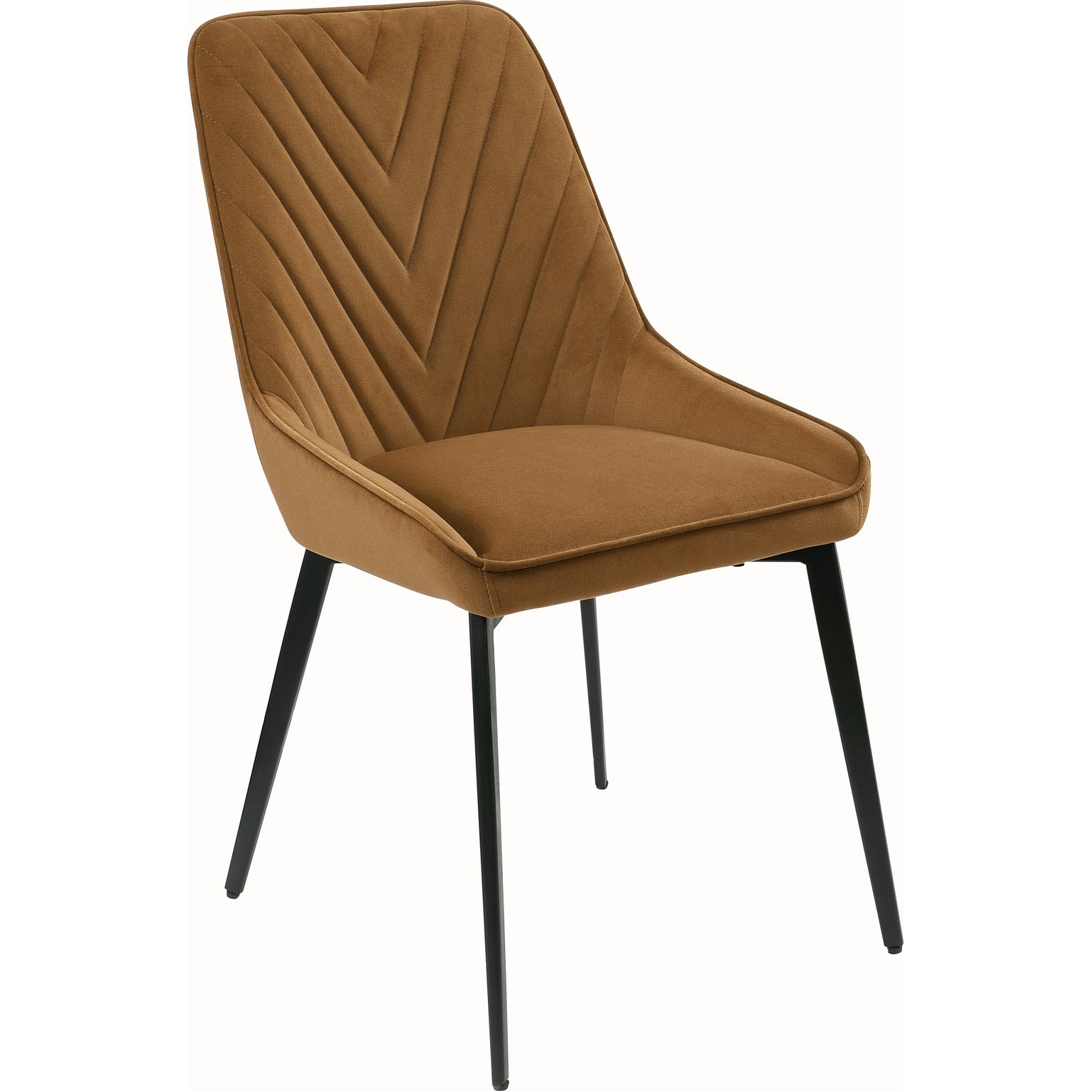 Modus Furniture - Dining Chairs (18 inch seat height)