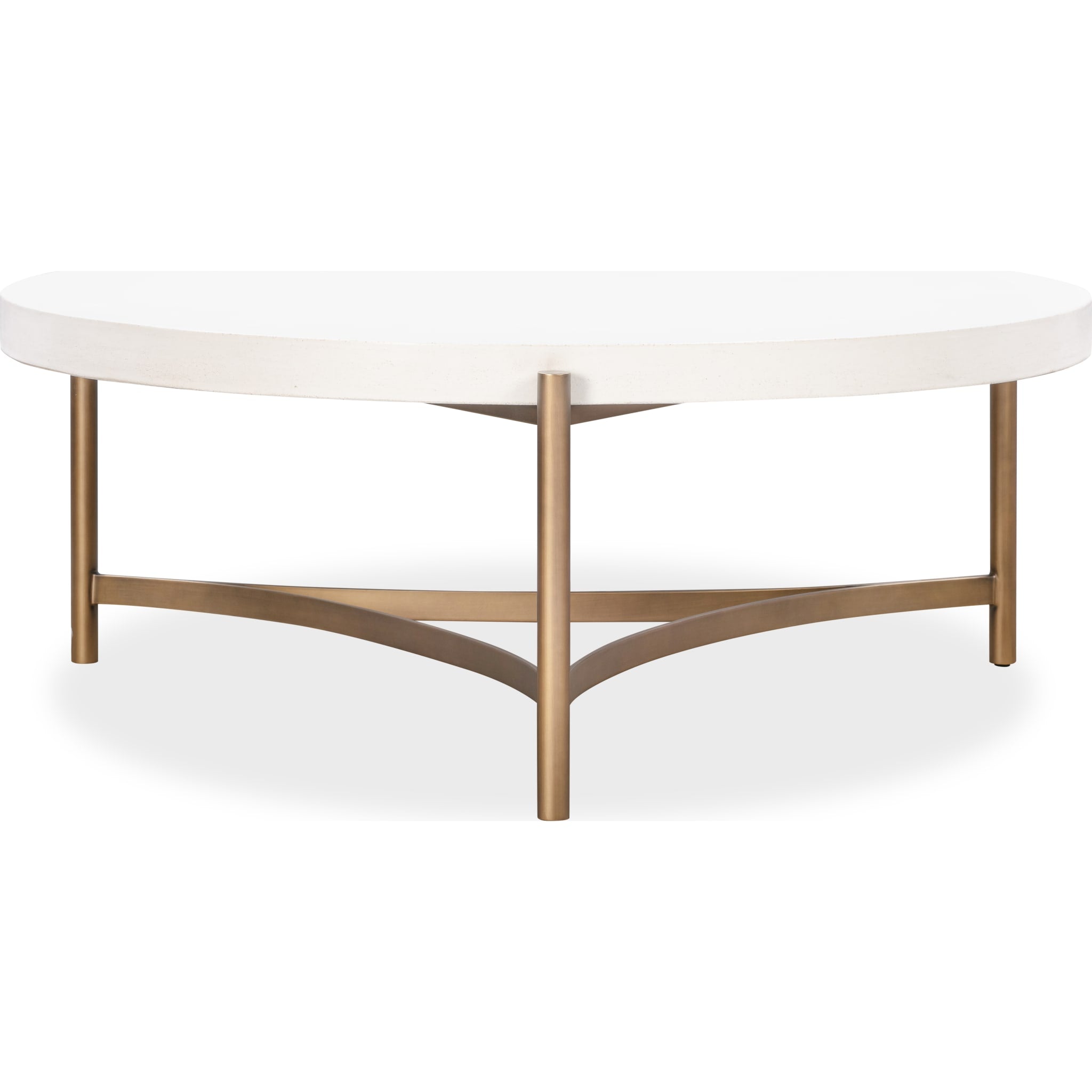 Modus Furniture - Living Room Coffee Tables, Cocktail Tables