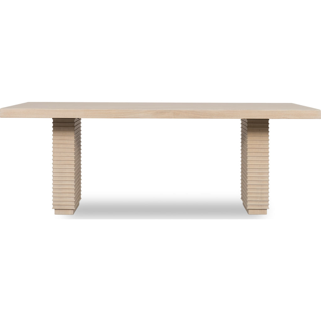 Modus Furniture - Kitchen and Dining Tables (30 inch height)