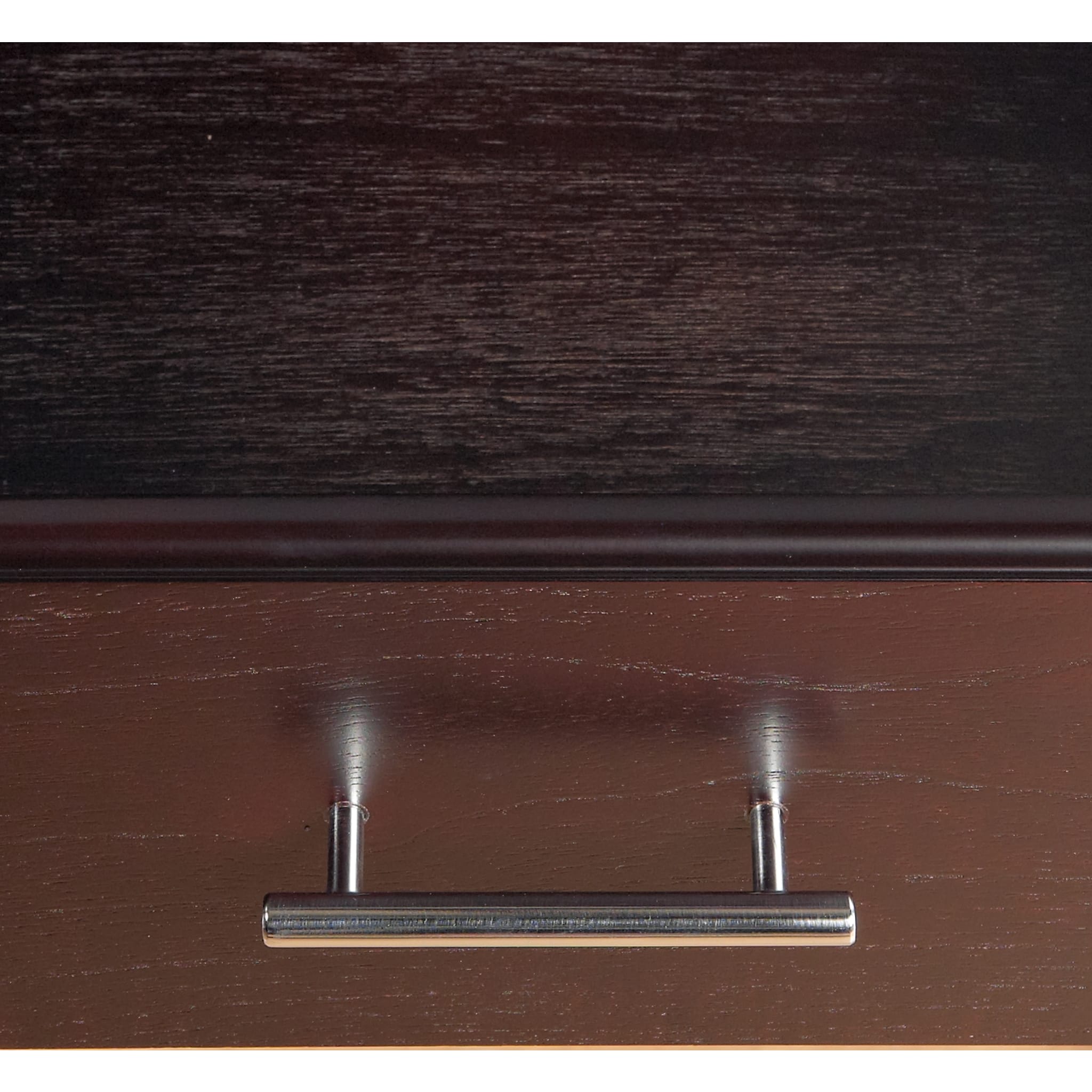 Nevis — Modus Furniture