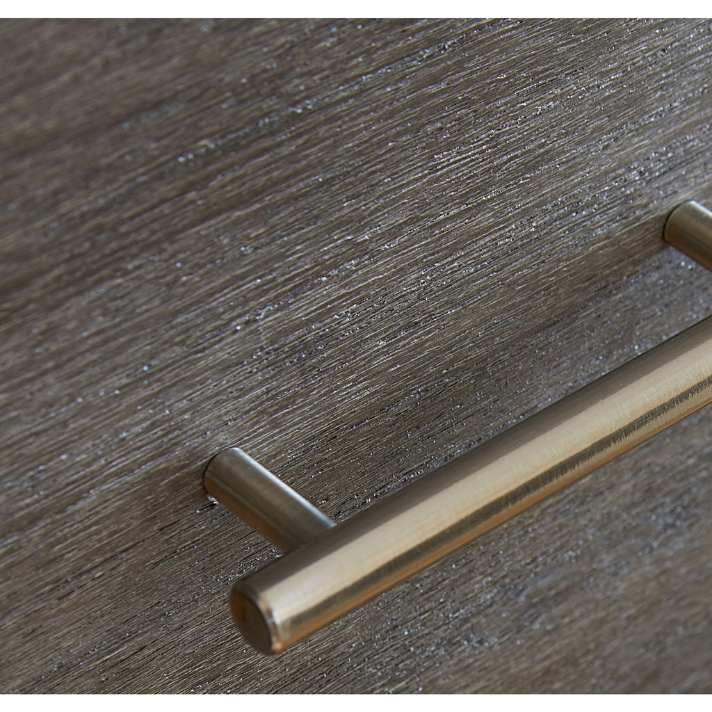 Nevis — Modus Furniture