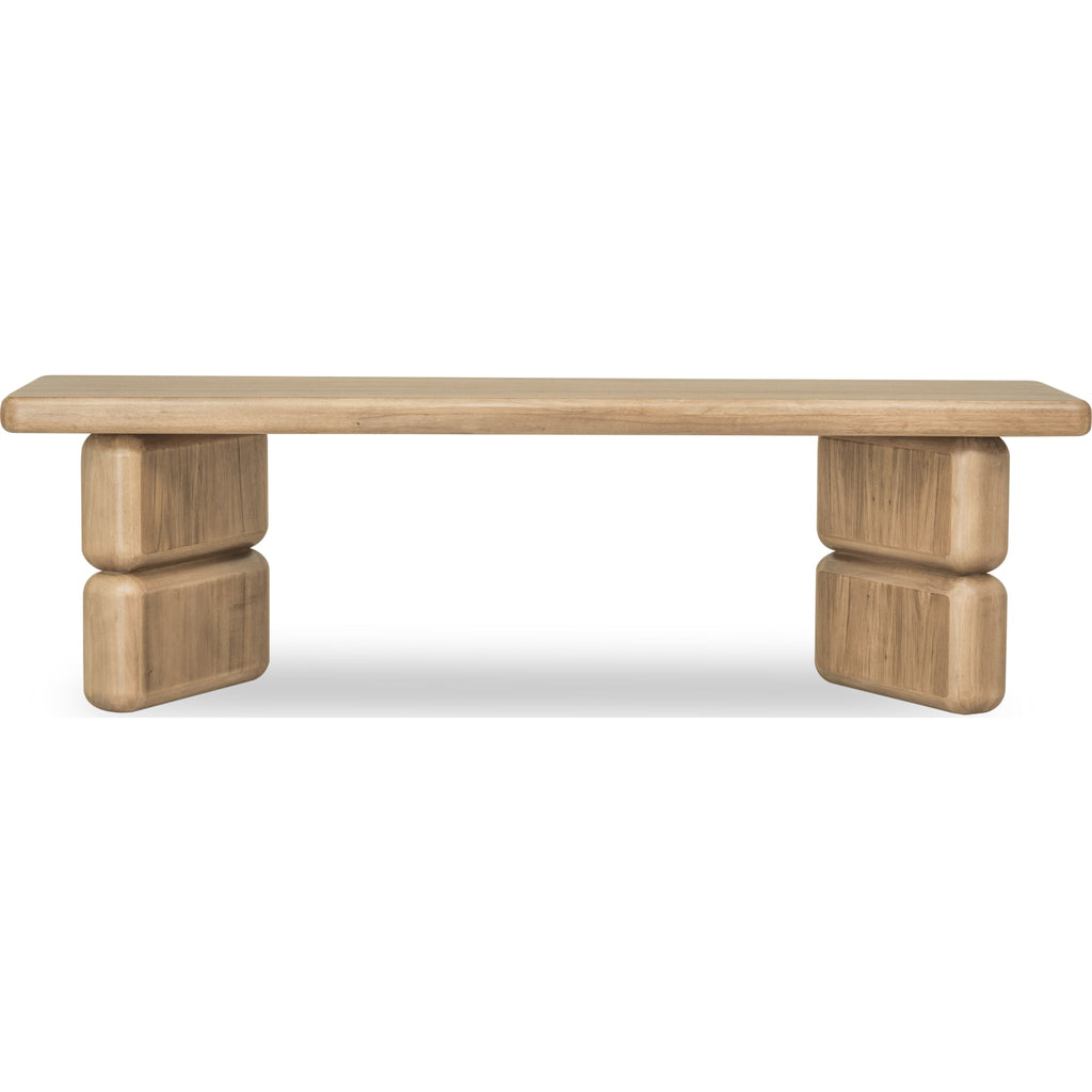 Modus Furniture - Dining Room Tables, Chairs, Stools, Sideboards