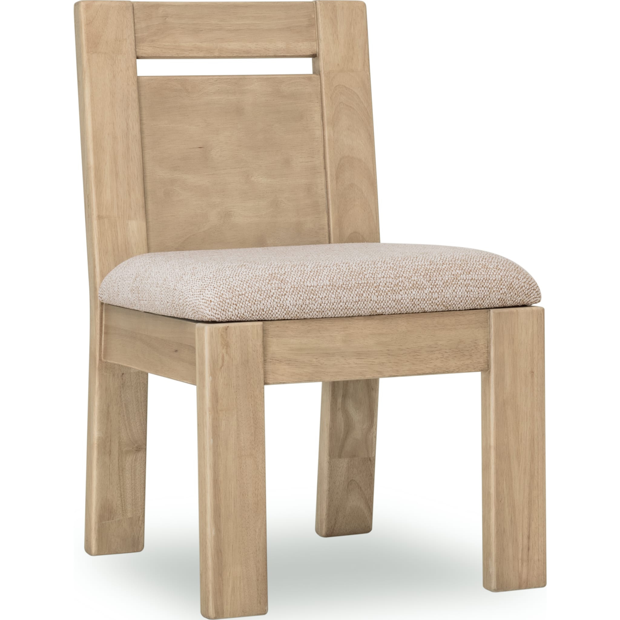 Modus Furniture - Dining Chairs (18 inch seat height)