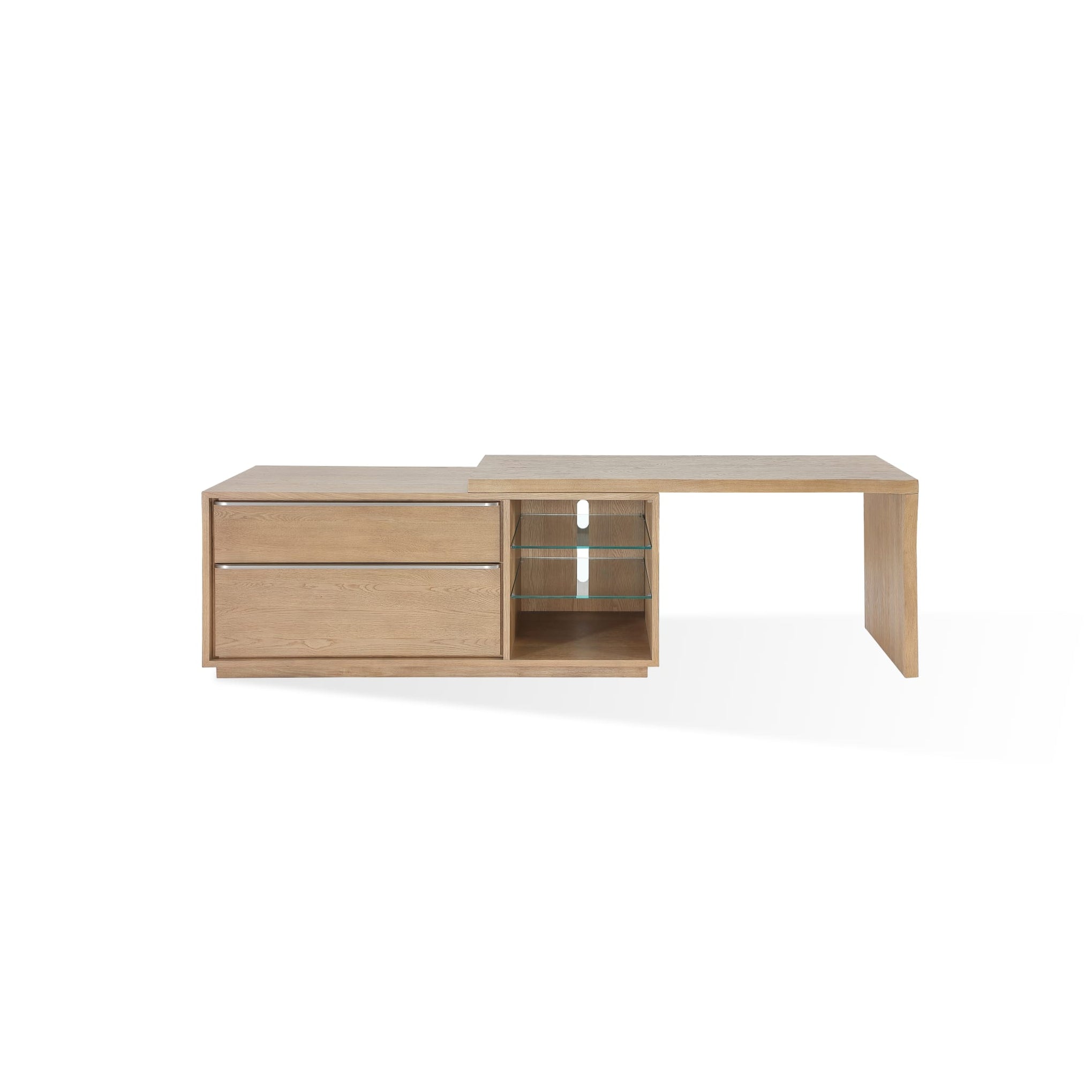 Modus Furniture