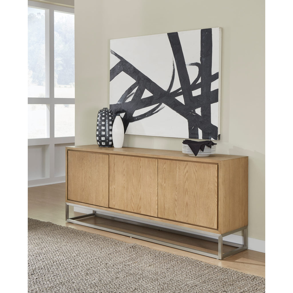 Modus Furniture - Dining Room Sideboards, Buffets and Storage