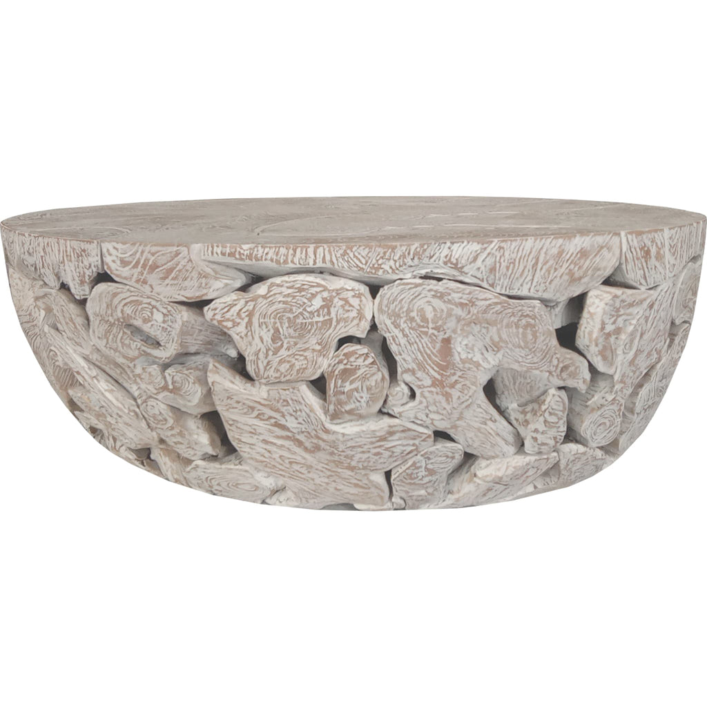 Modus Furniture - Living Room Coffee Tables, Cocktail Tables