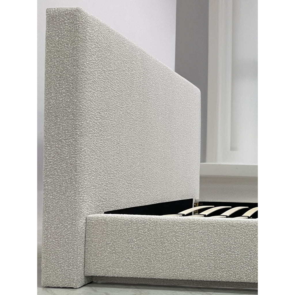 Bedroom Beds, Dressers, Chests, Nightstands, Benches and more — Modus ...