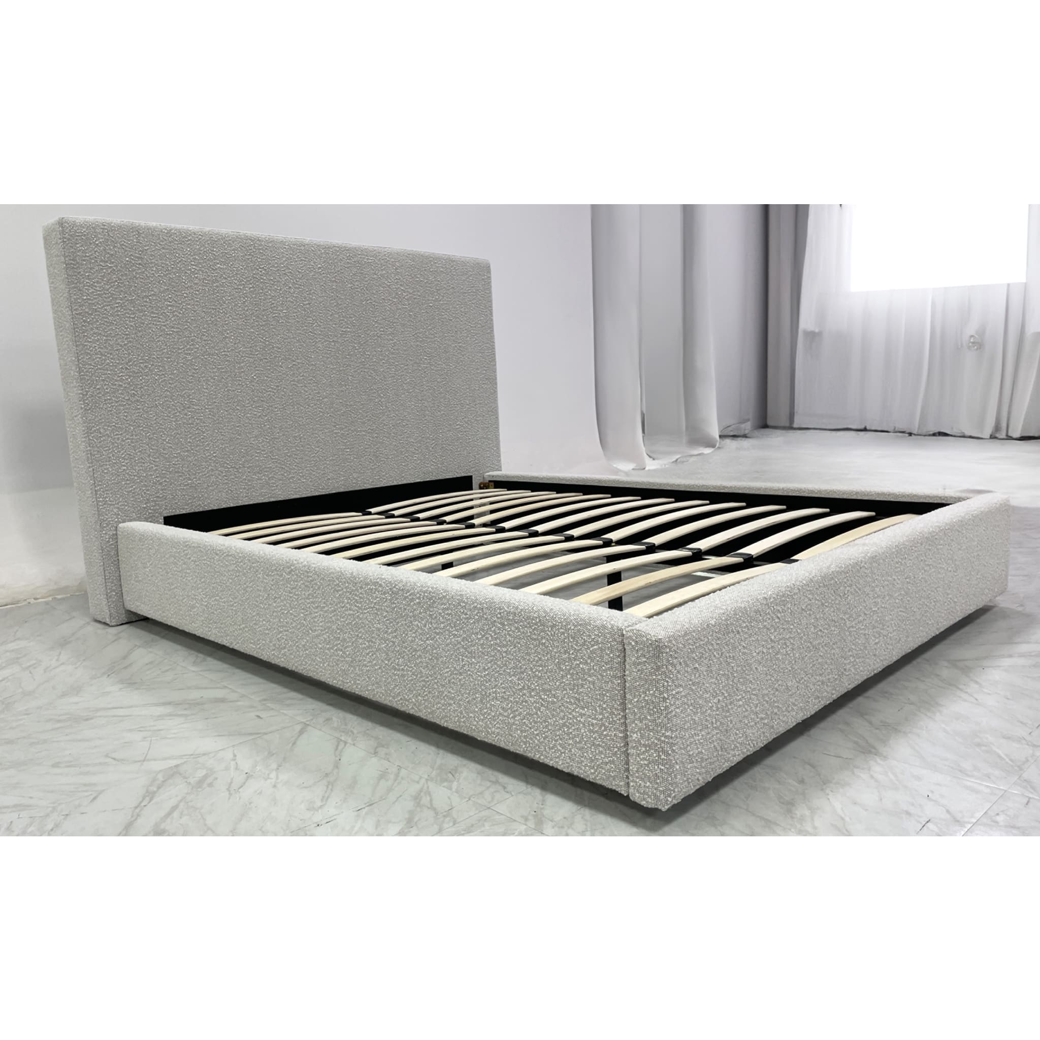 Modus Furniture - Platform Beds, Panel Beds, Canopy Beds, Poster Beds