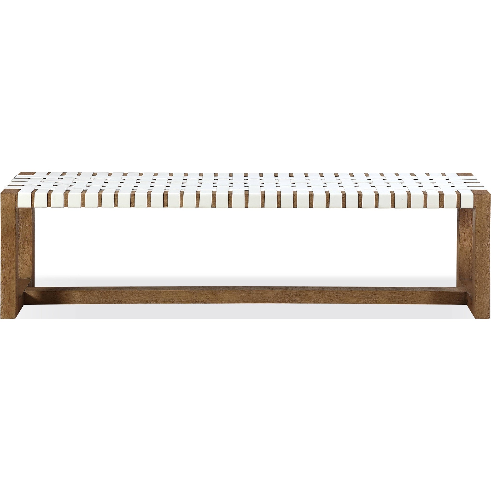 Modus Furniture - Dining Room Benches (18 inch seat height)
