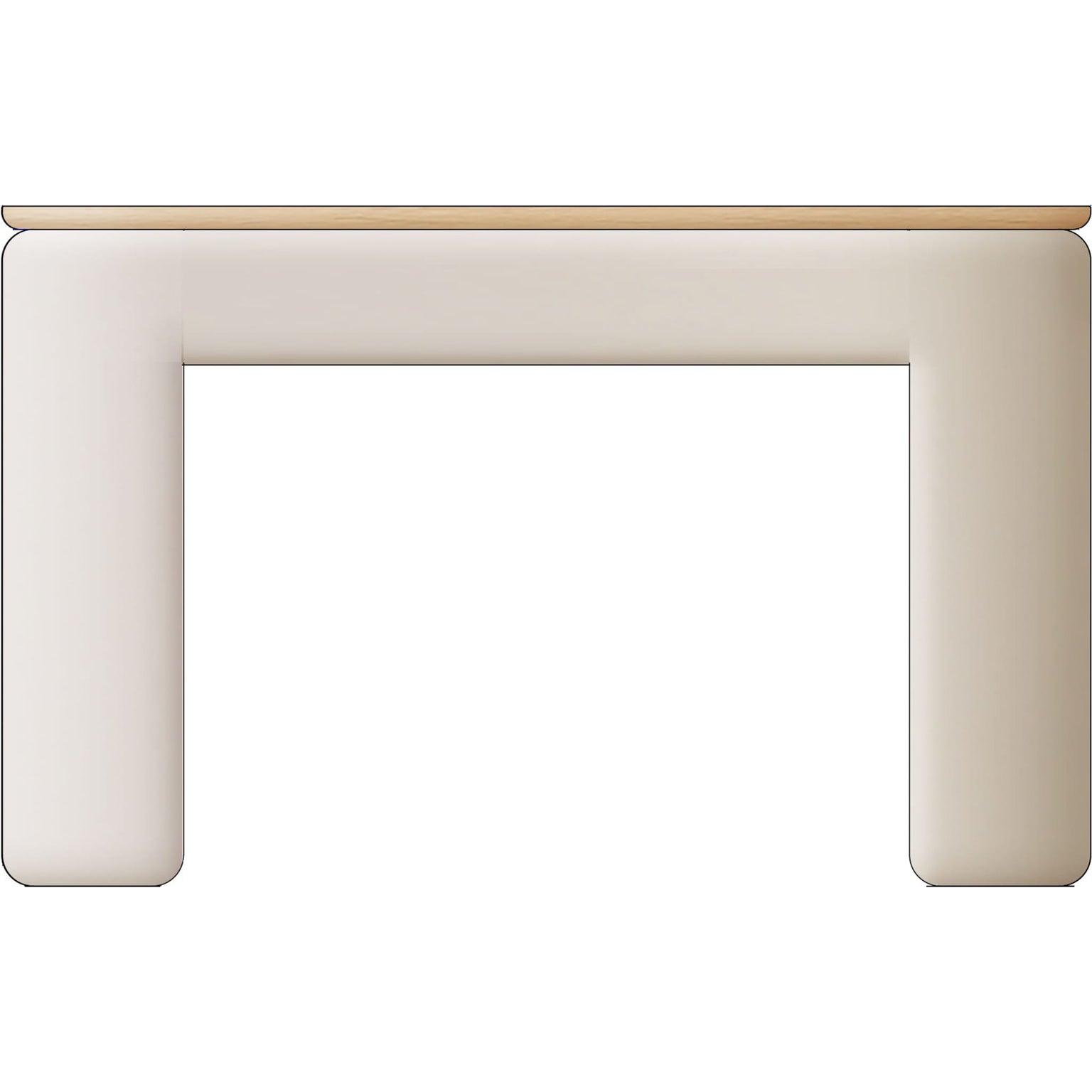 Modus Furniture - Console Tables, Sofa Tables, Entryway Tables