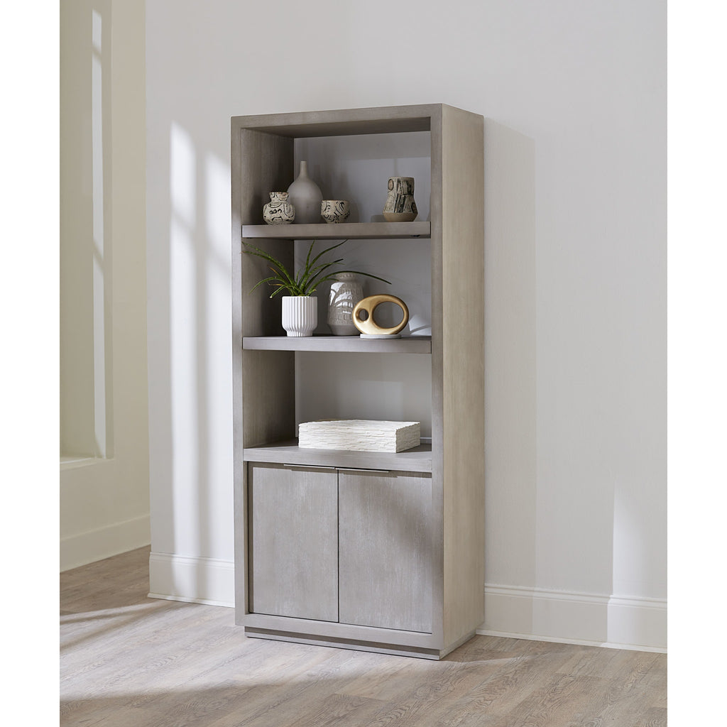 Modus Furniture - Home Office Bookcases & Bookshelves