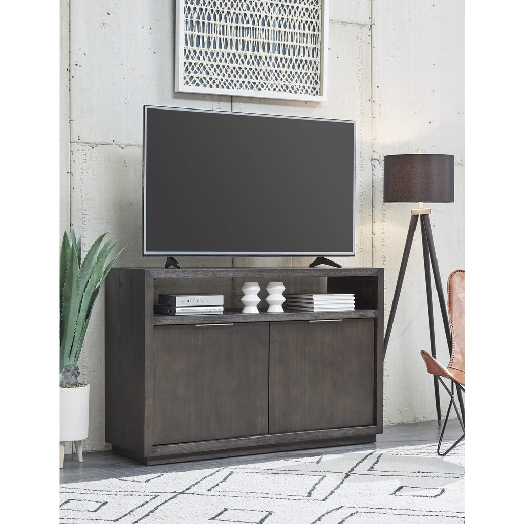 Modus Furniture - Living Room TV Consoles, TV Stands